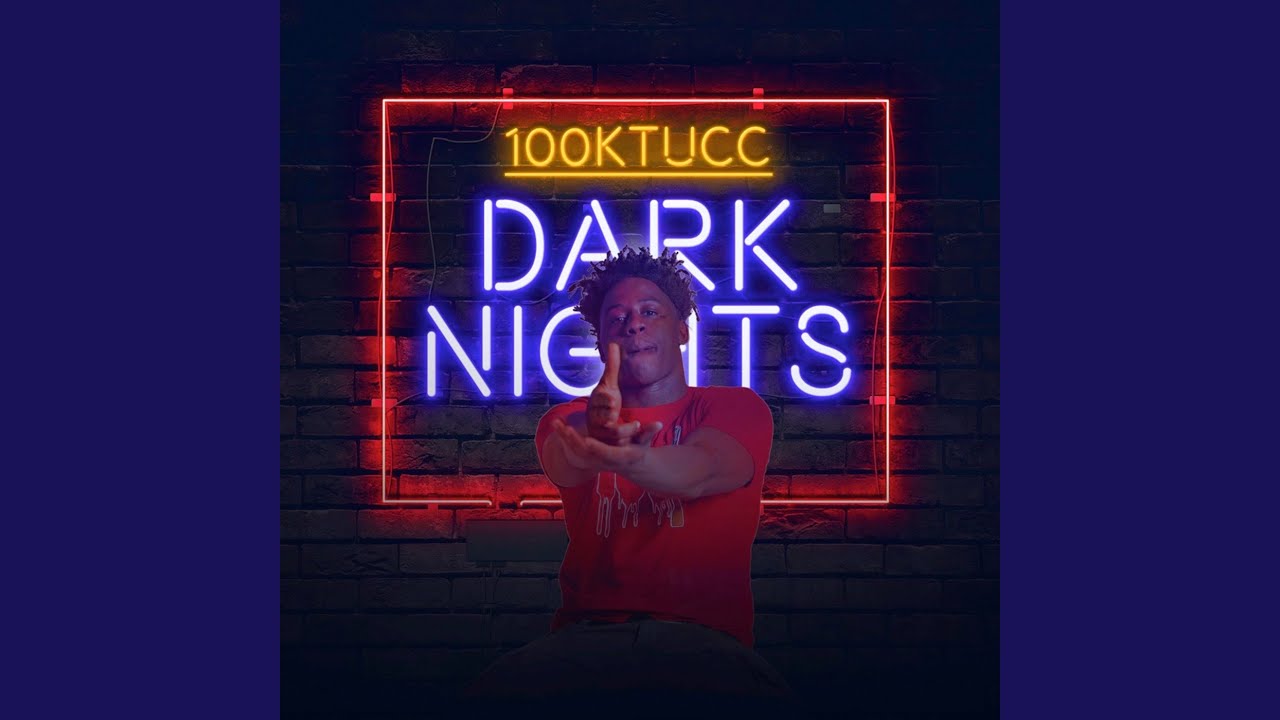 Reloaded - YouTube Music