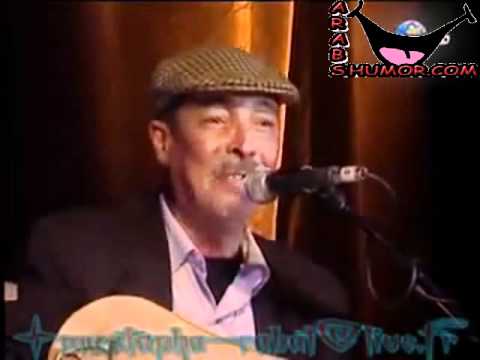 fokaha hnawat - YouTube