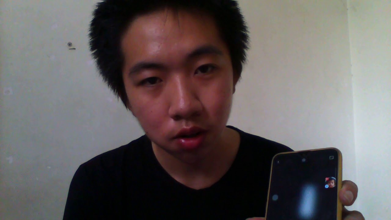 123456789098 - YouTube