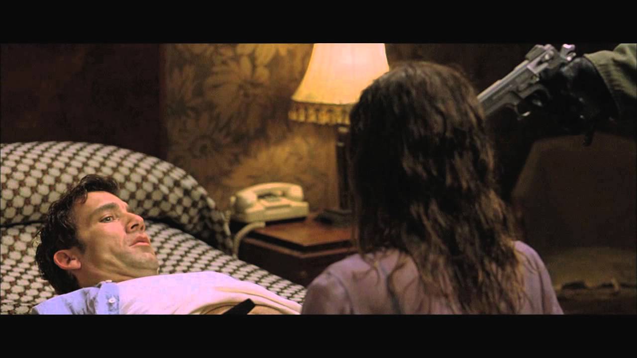 Cine Calle 13: Sin Control - YouTube