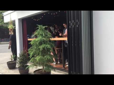 82 Stanton Street (f/k/a Epstein’s Bar) - YouTube