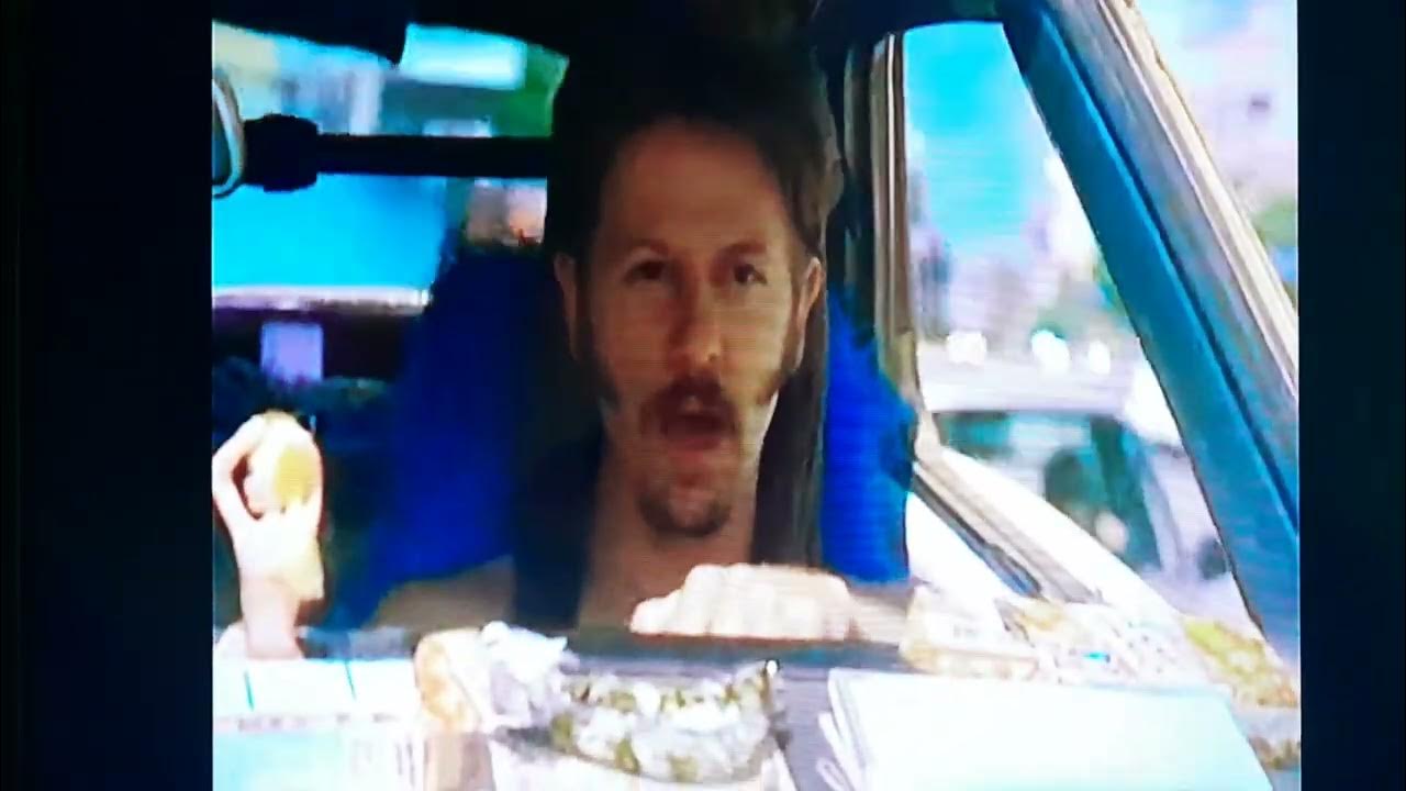 Opening To Joe Dirt (2001) on HBO Movie Premiere (Saturday, April 27, 2002) @ 7:30 PM - YouTube