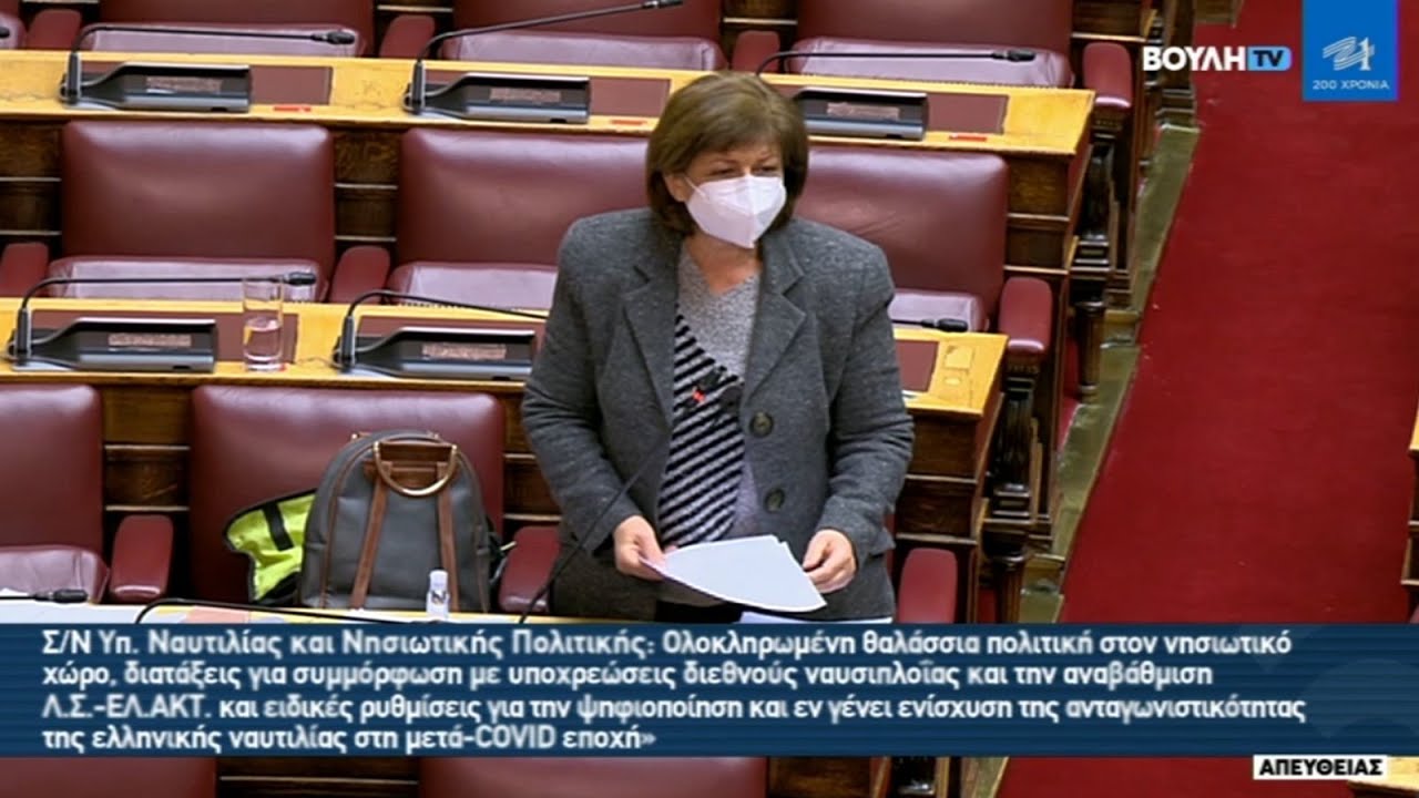 Δ. ΜΑΝΩΛΑΚΟΥ«Μέρα τιμής και διδαχής» ενάντια στον ναζισμό η σημερινή ...