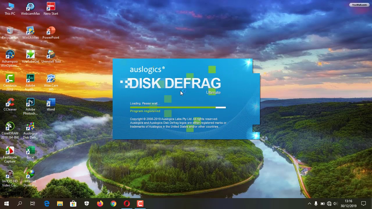 CARA MERAWAT FLASHDISK SUPAYA LEBIH AWET - YouTube