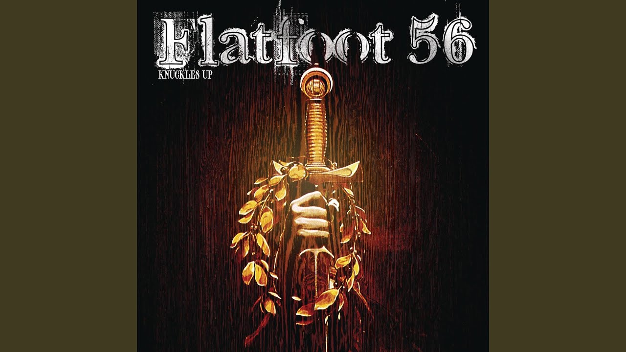 The Rotten Hand - YouTube