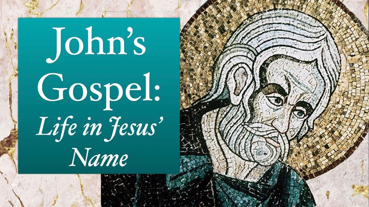 Jesus' Troubled Soul (John 12:27-36) Brian Howard - YouTube