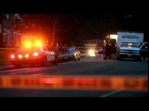 4chan-murder-suspect-david-kalac-surrenders-police - YouTube