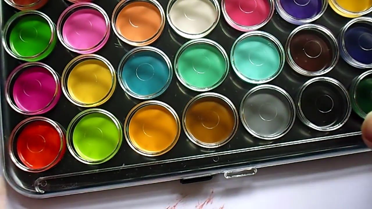 Cheap Art Supplies Unboxing YouTube cheap-art-supplies-unboxing-youtube