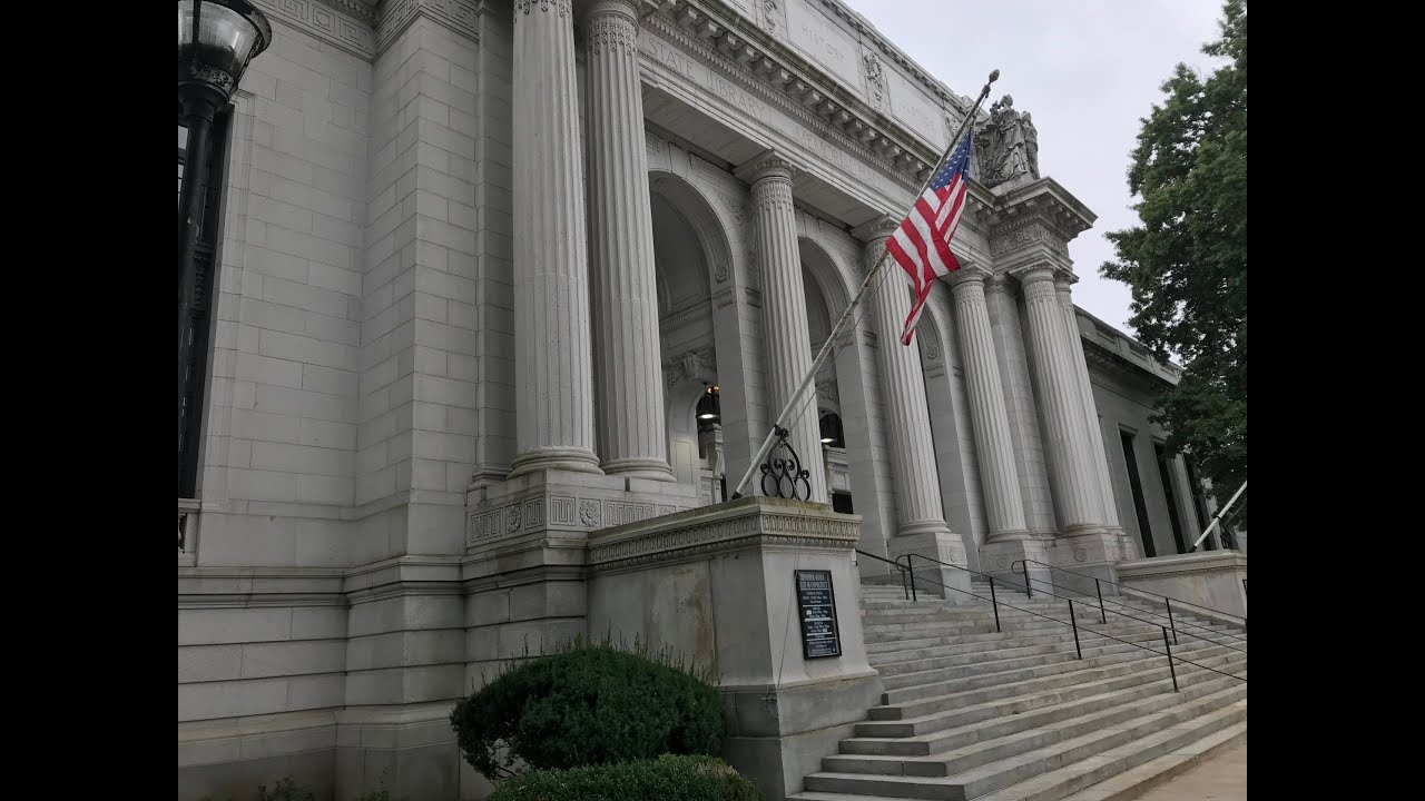 Which Courthouse do I go to for my Connecticut Workers Compensation ...