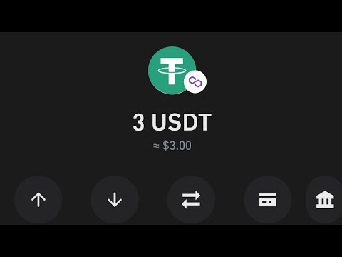 New #airdrop: MemeCrushReward: 3 USDT - YouTube