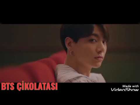 BTS KLİP (SENİN YÜZÜNDEN)#(BURAY &AREM ÖZGÜÇ & ARMAN AYDIN)İYİ SEYİRLER DİLERİM 💓💖💝