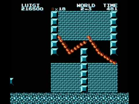 【t103】手塁＠ギブアップ