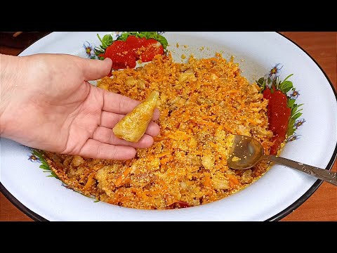 Cele mai bune sarmale cu crupe de porumb pe care le-am putea face ...