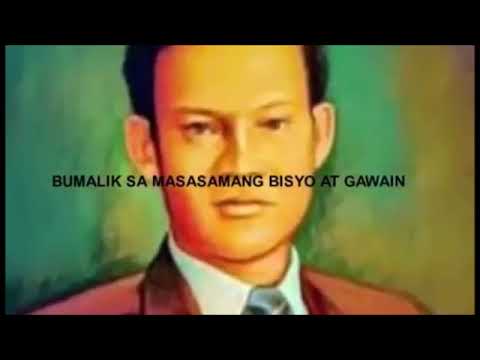 UPUAN BY MASTER RUBEN ECLEO JR 360 x 640 - YouTube
