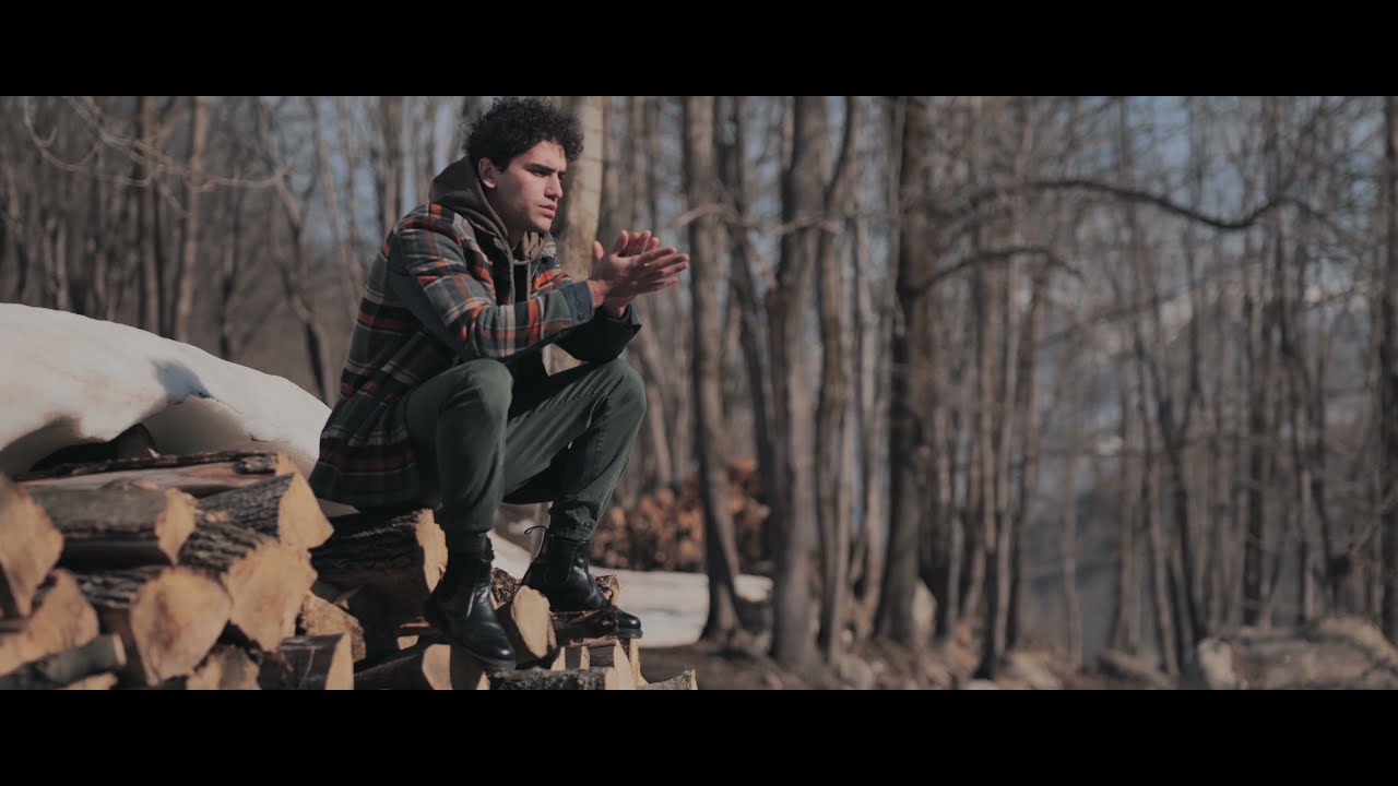 Bear Surfboards | Official Website