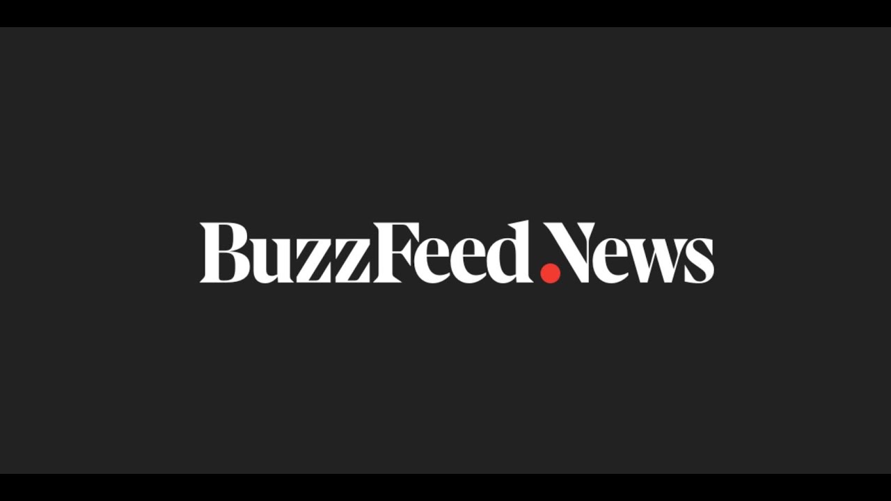 Buzzfeed News Bankrupt. Journos Lose checkmarks - YouTube