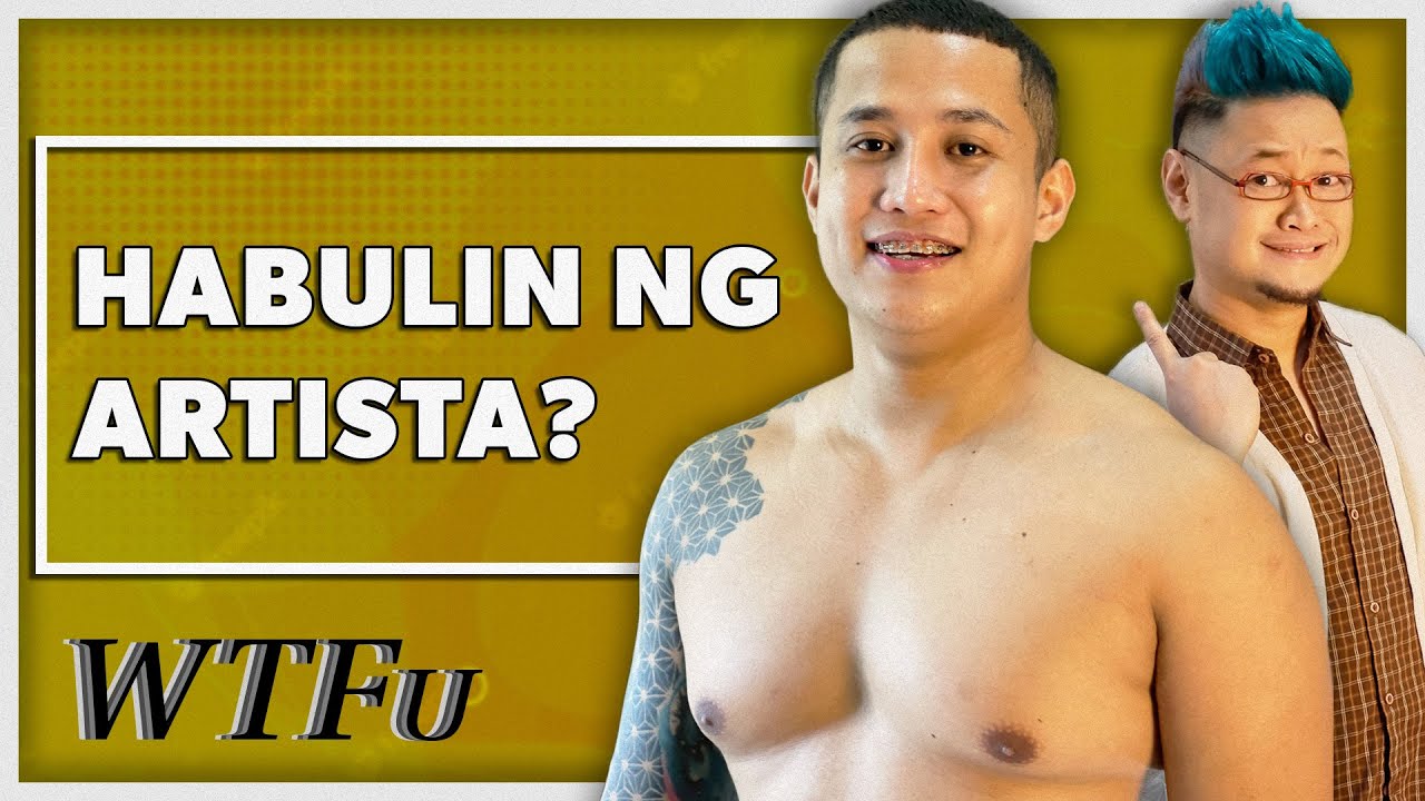 Sikat Sa Twitter Nakakaintriga Ang Rebelasyon Youtube