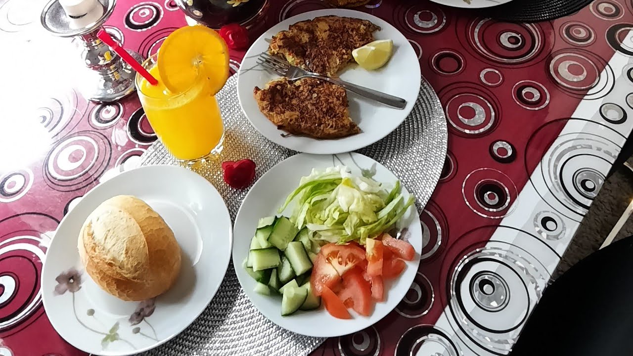 Sidaad usamaysan karto qureec ama cashoo fudud ukuna wakhtiyar ...