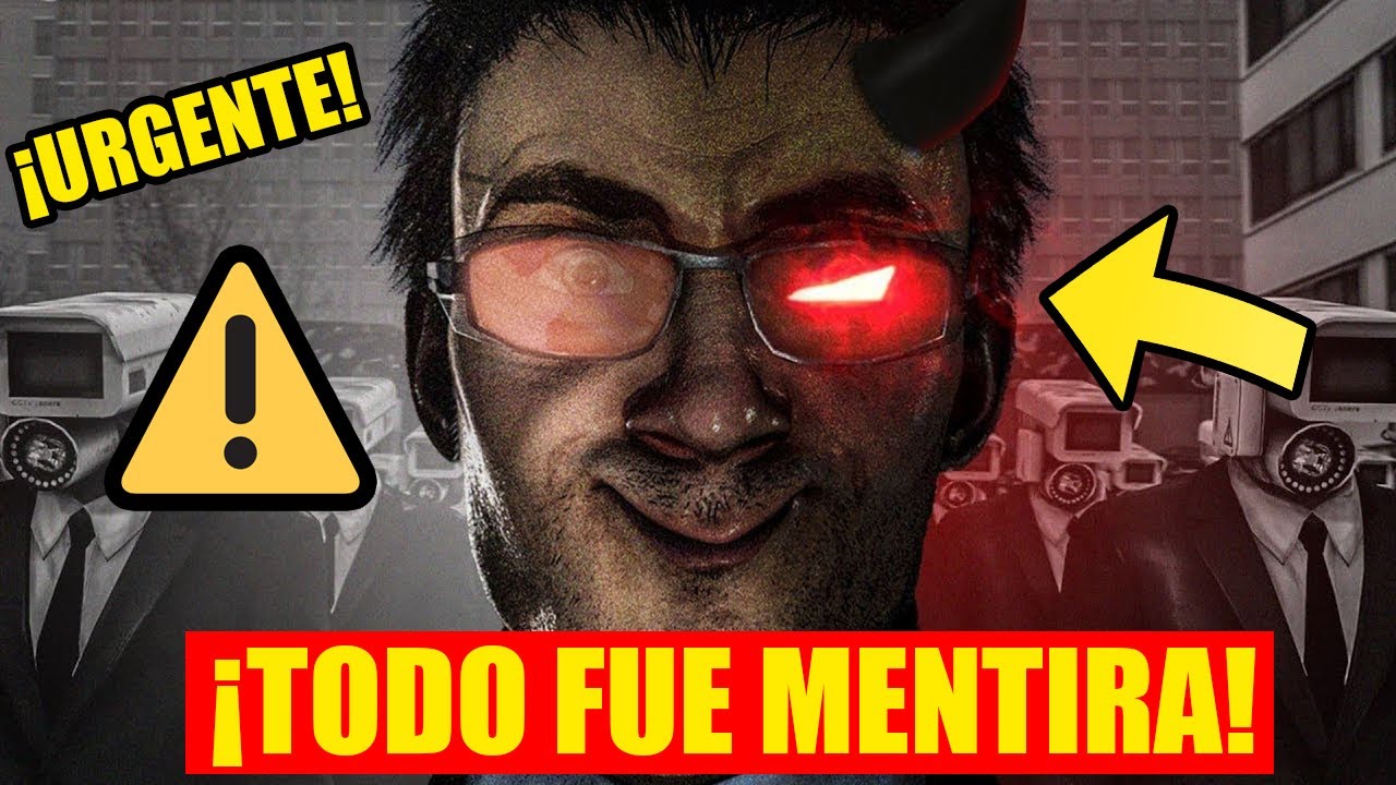 EL PEOR ERROR de DAFUQ BOOM SALE a LA LUZ!!! 😱🔥 TODA LA VERDAD SOBE ...