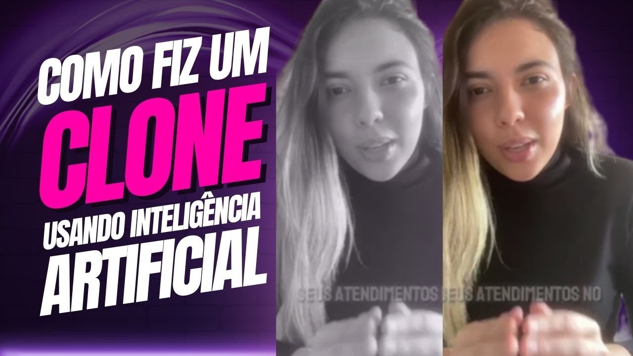 📱 Multiatendimento no WhatsApp: Como Revolucionar seu Atendimento ao ...