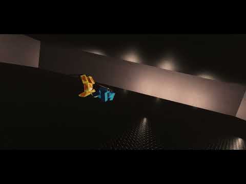 Dipsy Kill With Ron Pov: