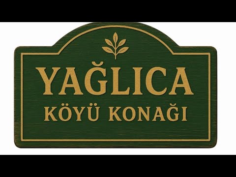 Konya Kadınhanı yağlıca köyü konağı değerli müzisyen sefa taşçı ve çataklı Ömer sahnede döktürdü 