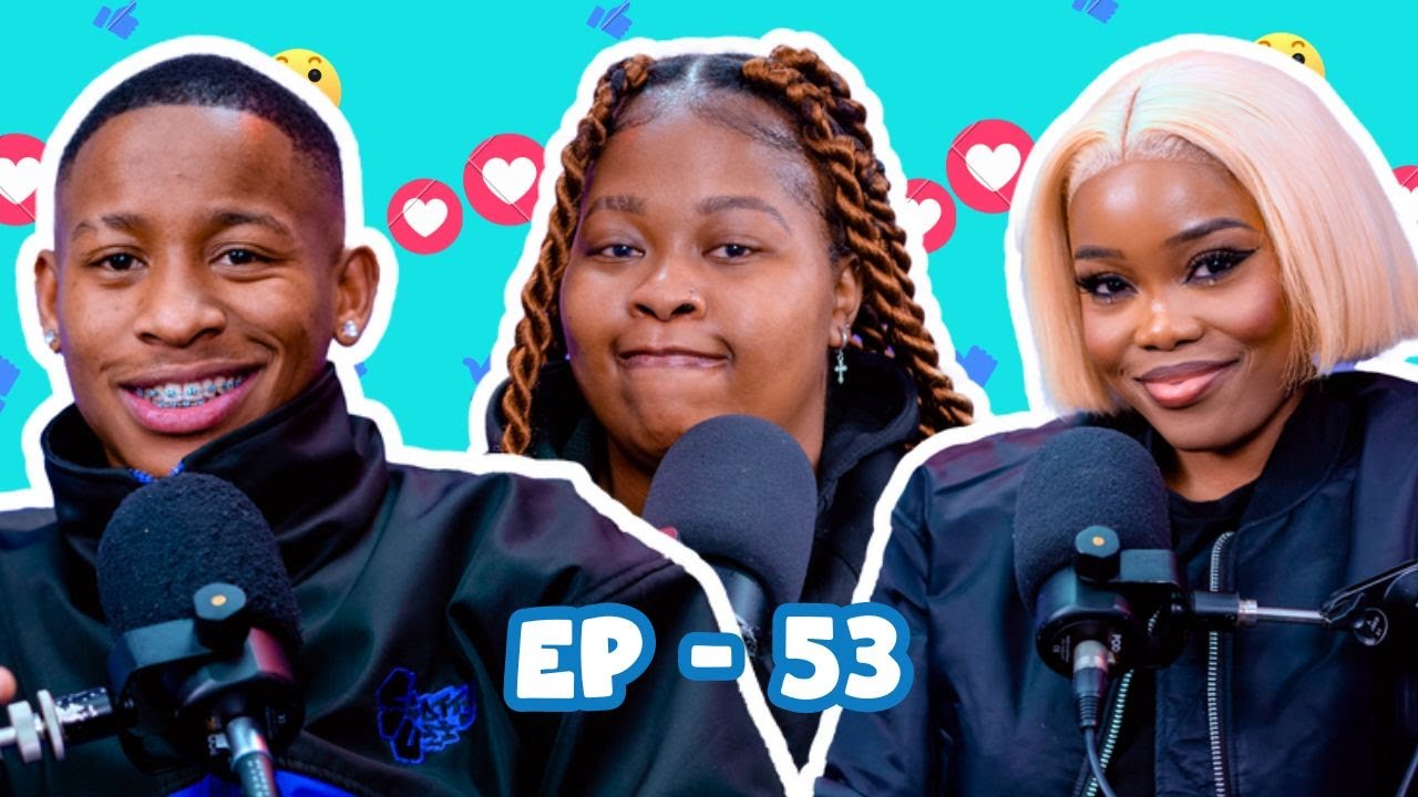 Group Break Ups, Groove Pet Peeves, PR Statements, Olympics Da Les ...