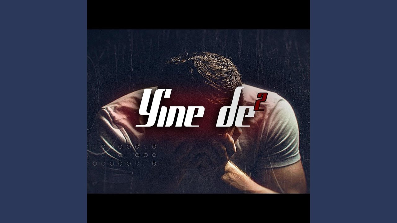Yine de 2 - YouTube