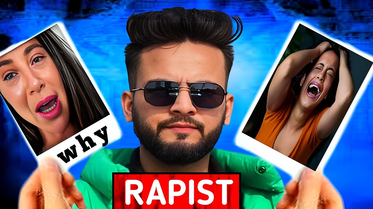 Elvish yadav 🆚 slayy point controversy Expose - YouTube