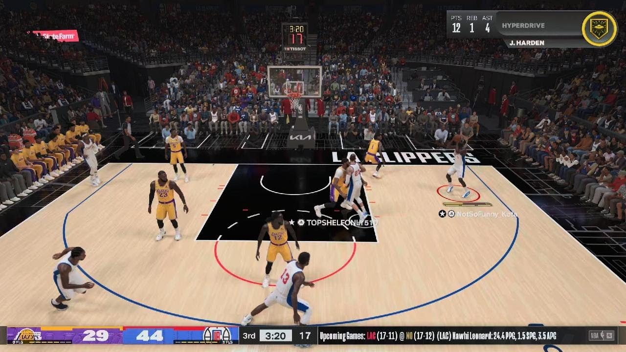 Double spin - YouTube