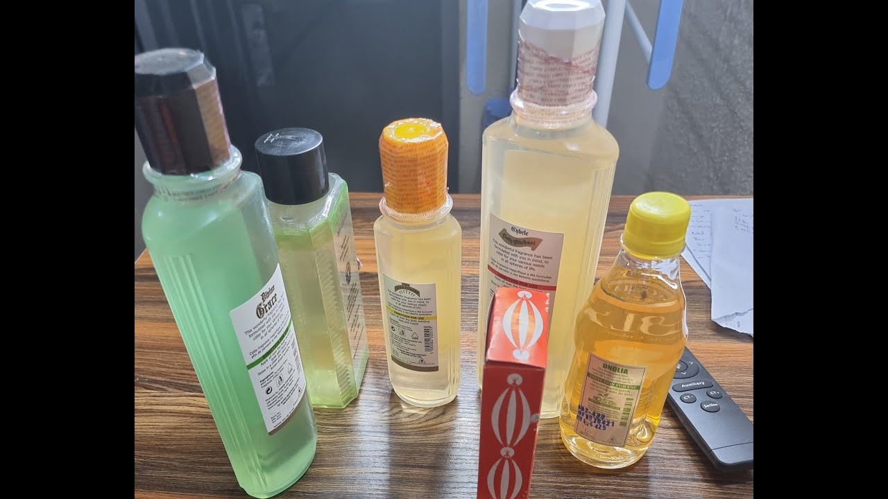 Miss Paris,divine grace,onalia,777,holy Michael perfume.know your ...