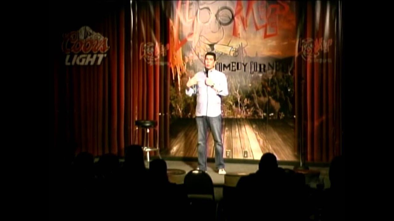 Ken Townsend - YouTube