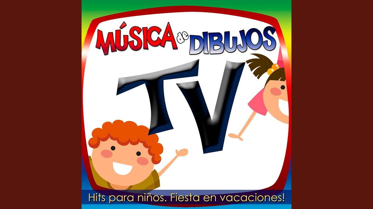 La Mickey Danza (De "La Casa de Mickey Mouse") - YouTube