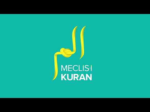 9. Söz (Namazın Vakitlerini Beyan Eden Ayetin Tefsiri) | Mp3