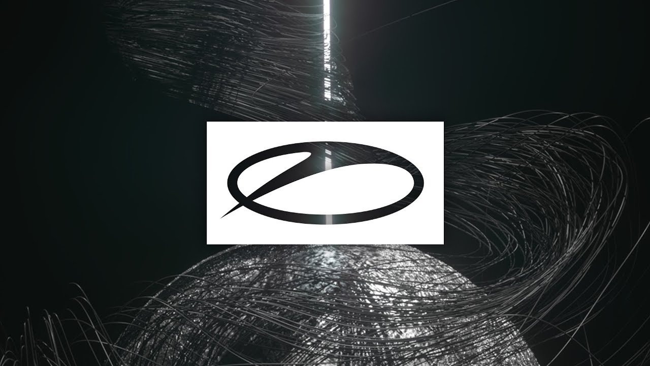 Ben Gold & Allen Watts - Strike As One [#ASOT876] - YouTube