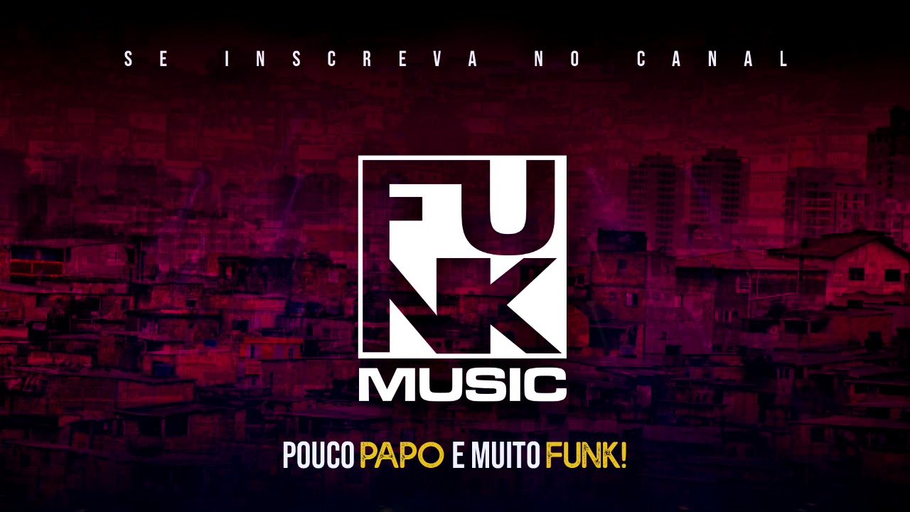 Mc Mozin - foi inesquecível - Dj Ws - YouTube