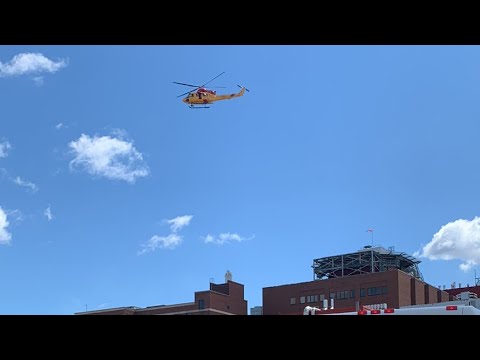 Joyce W Official is live! - YouTube