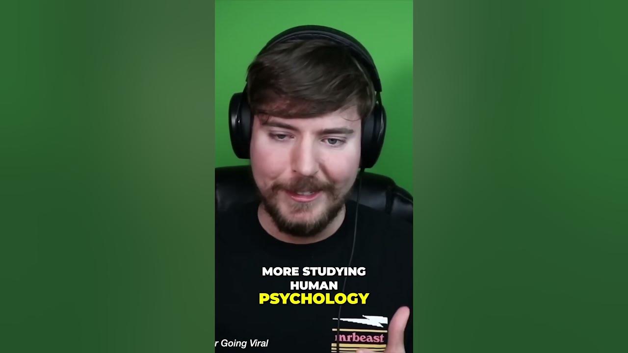 Unlocking YouTube Success - Understanding the Real Algorithm - YouTube