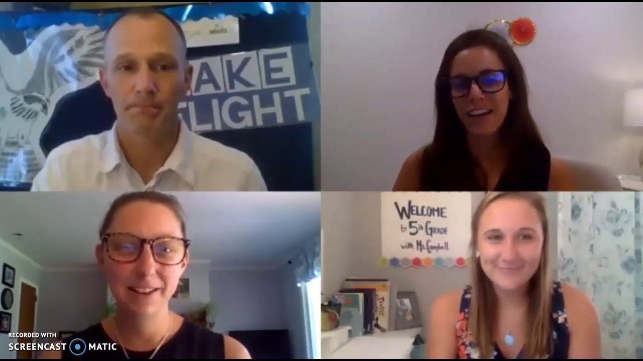 Welcome to Social Studies - YouTube