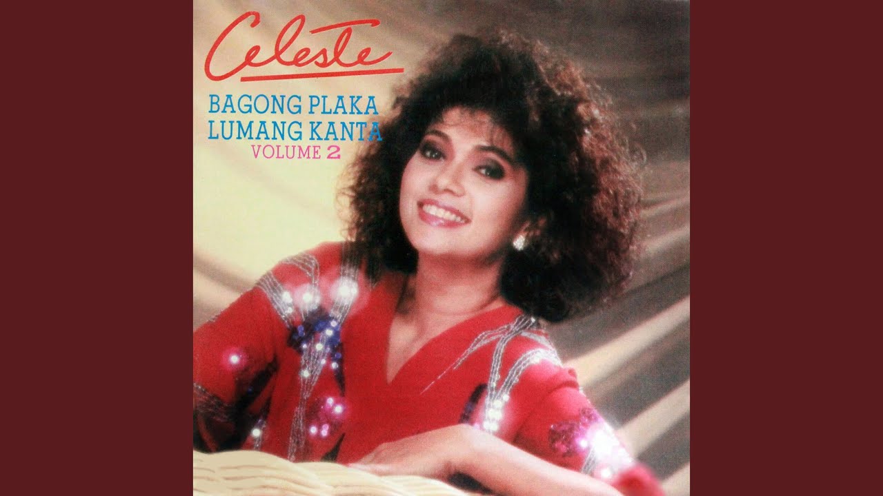 Dahil Sa Isang Bulaklak - YouTube