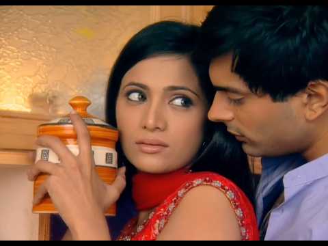 Barbaad | Armaan Riddhima | KaSh