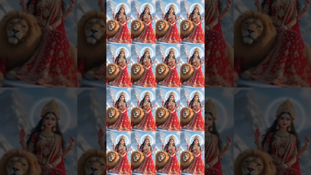 jay mata tune muje bulaya #song #dvszone jay mata JAYA MATA #bhojpuri # ...