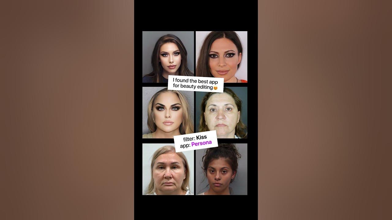 Bridal Makeup Tutorial Youtube