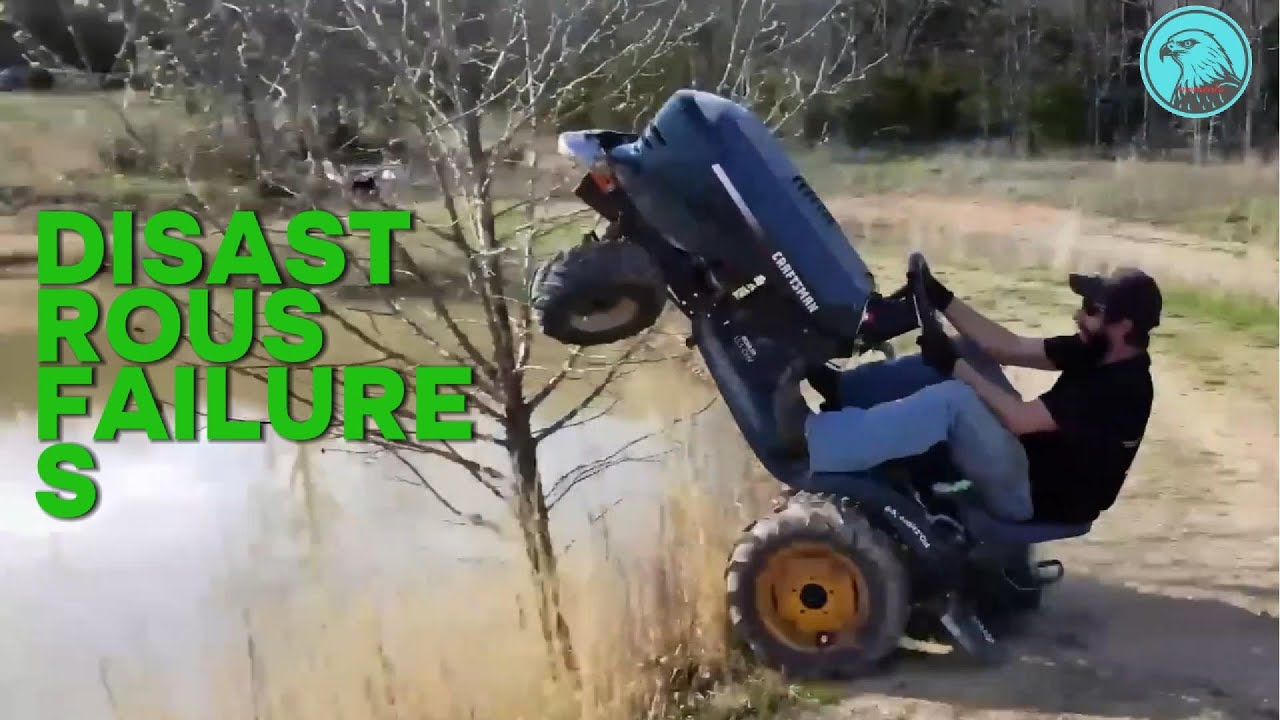 Insane Fails of the Week Try Not to Laugh! #trynottolaughimpossible# ...