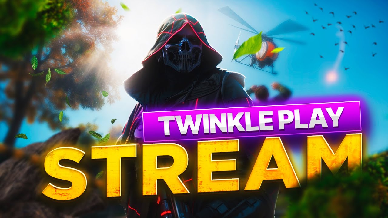 Отряд Hunny Bunny! На расслабоне! | DAYZ PVE | TWINKLE Play - YouTube