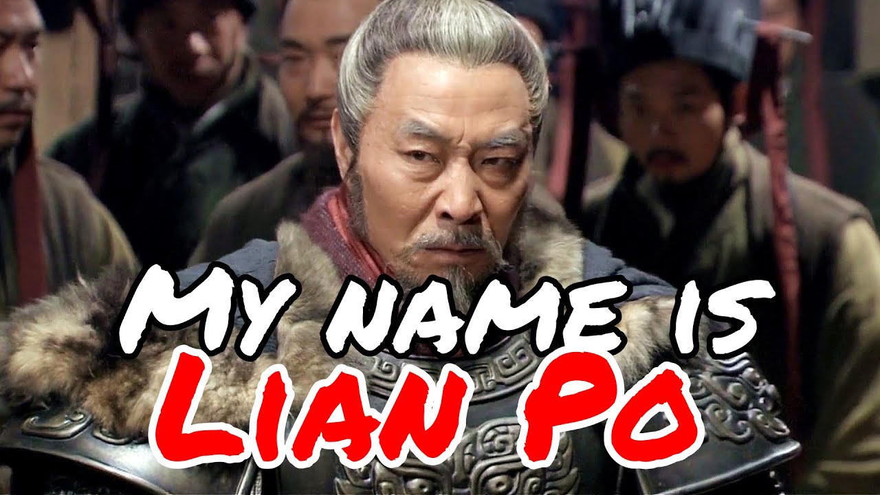 【first-person perspective 】Travel back in time to see the heroic and ...