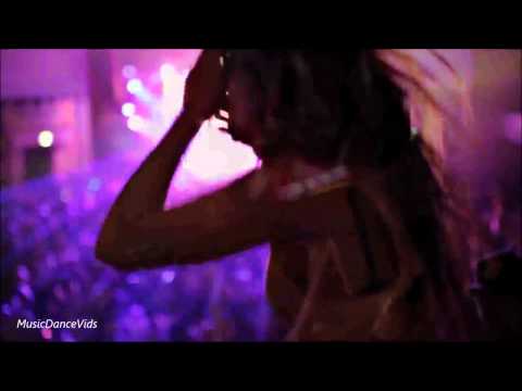 SaS - Albatraoz - Lyrics on screen teaser