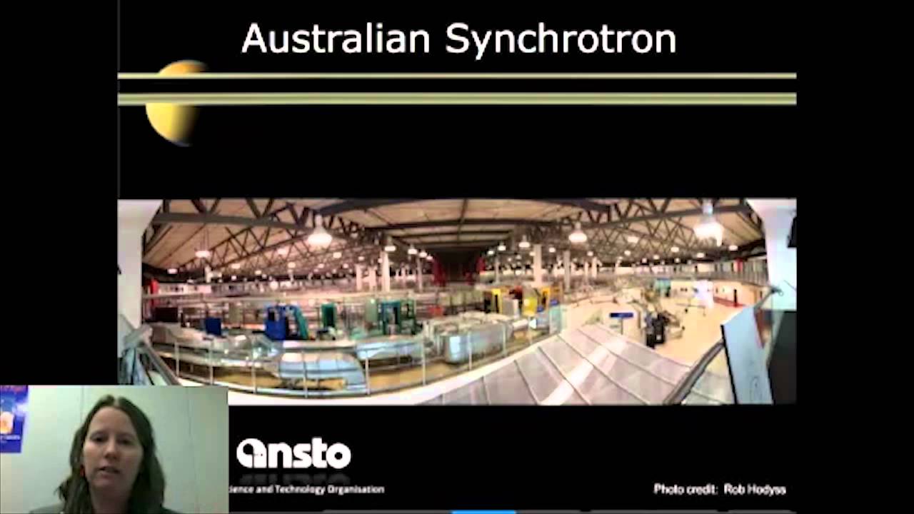 "Mentor of the Month" with Morgan Cable - YouTube