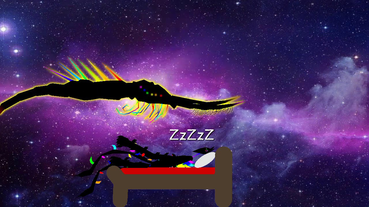 How to wake up Hyper Planet roamed? - YouTube