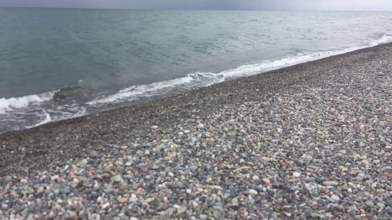 Tevzaoba kepalze - YouTube